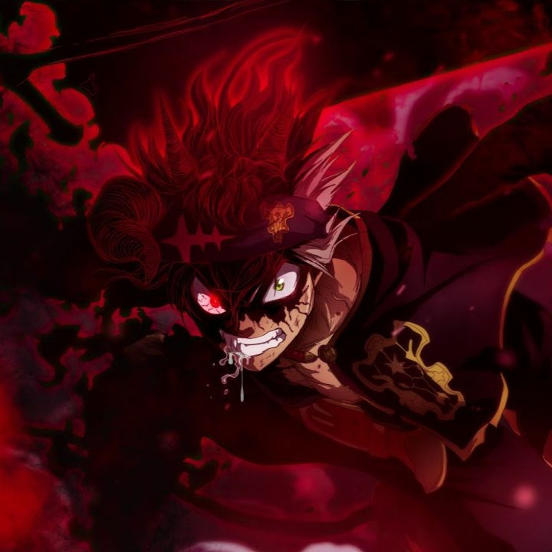 Stream "NEVER GIVE UP" ASTA GYM MOTIVATION - tevvez // zues (hardstyle ...