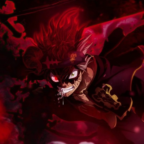 Stream "NEVER GIVE UP" ASTA GYM MOTIVATION - tevvez // zues (hardstyle ...