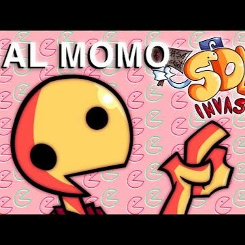 Stream FNF Smily Mal Momo SDLG Invasion OST by Steel And Puro and more ...