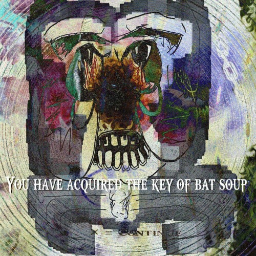 Stream Bat Soup Freestyle Prod Dieathon By Ivanko Vankobishh