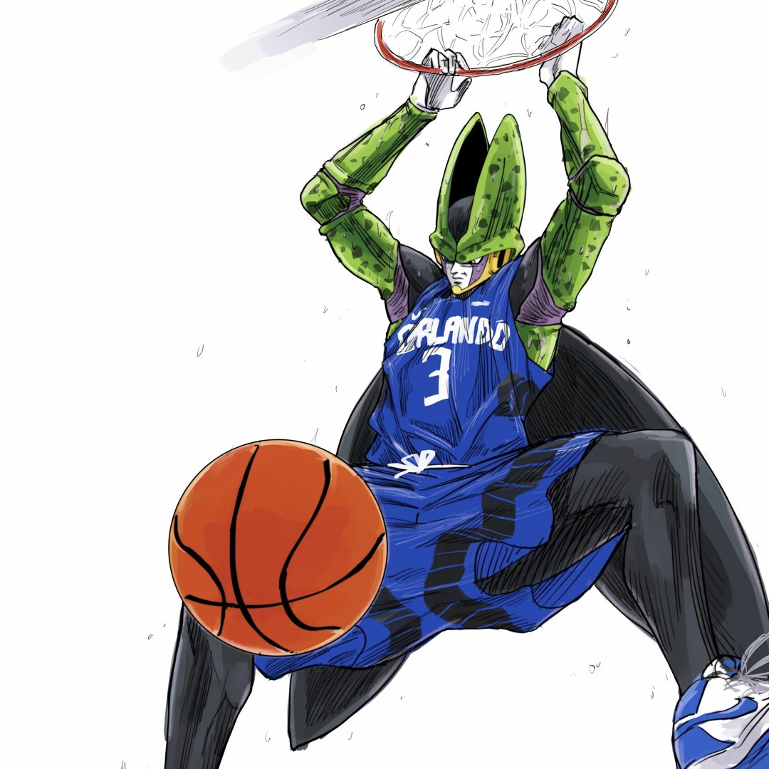 Stream rahhh - alt (RAHHHHH) by pepe | Listen online for free on SoundCloud