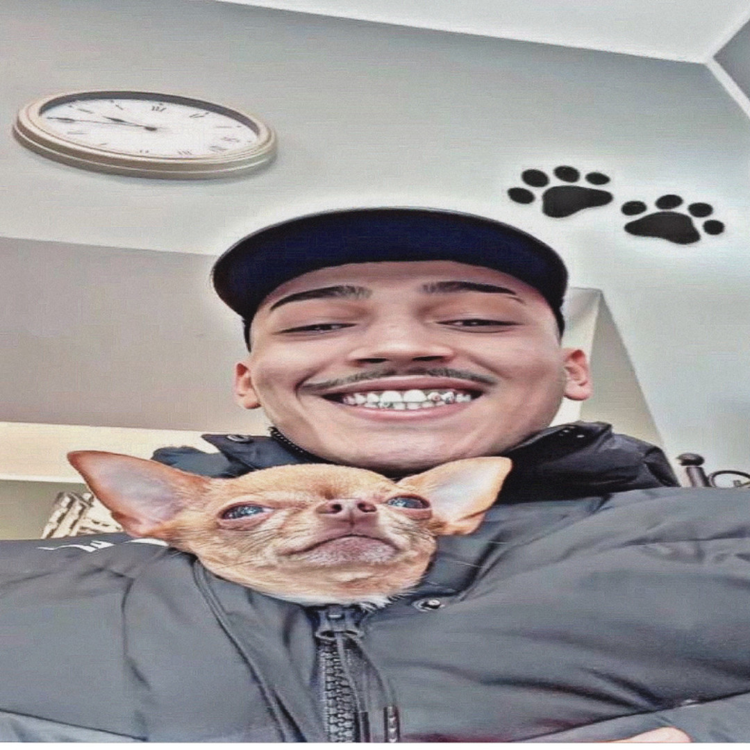 Stream SIMBA LA RUE - TUNNEL 🔉 (bass boosted remix) by dani9hunnaひ ...