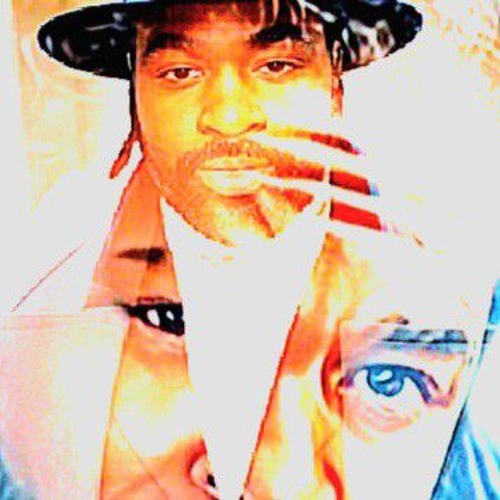 Stream King David - I Need You Too Live by David (Patience) The King ...