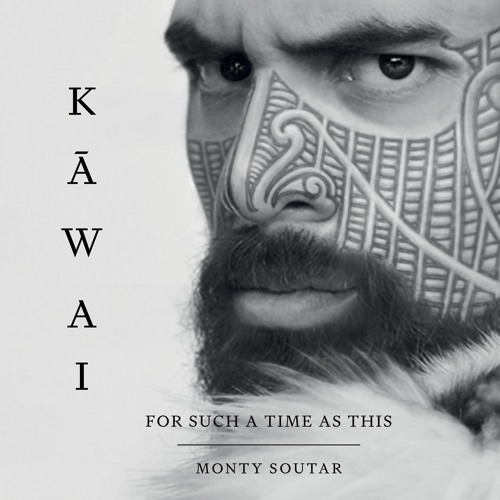 Stream Kawai - Kāwai - For Such a Time as This - By Monty Soutar Read ...