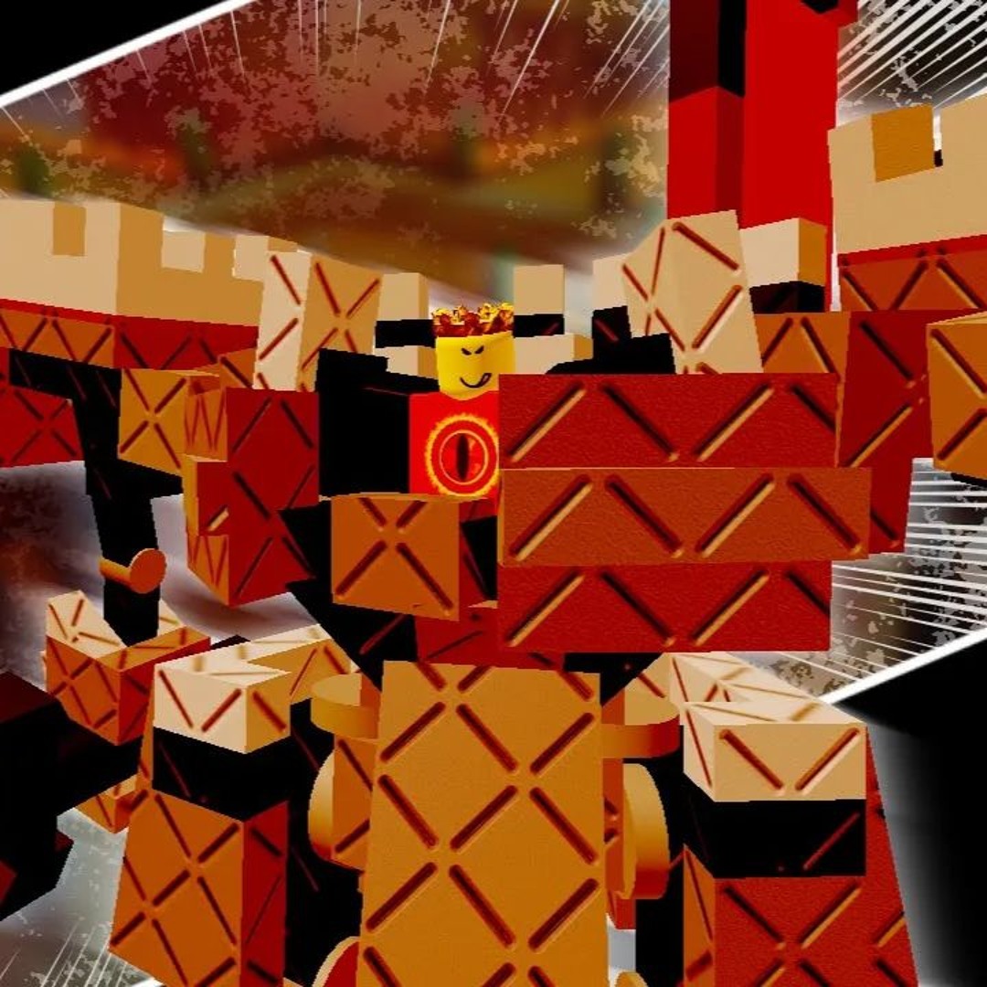 Stream Combat Initiation OST - CASTLE CRUSHER by Combat Initiation ...