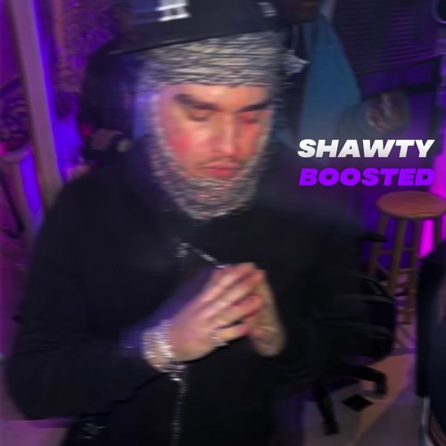 Stream YEAT - King Tonka (Bass Boosted) by Shawty Boosted | Listen ... Stream YEAT - King Tonka (Bass Boosted) by Shawty Boosted | Listen ...