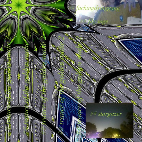 Stream stargazer : trance of golden snake 2 #beatclips by FDG Sage ...