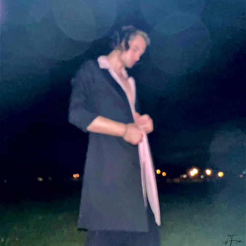 Stream Parade (with MIO, SixFourGem, BabySamuel, RubyRed, JBUD) (prod ...