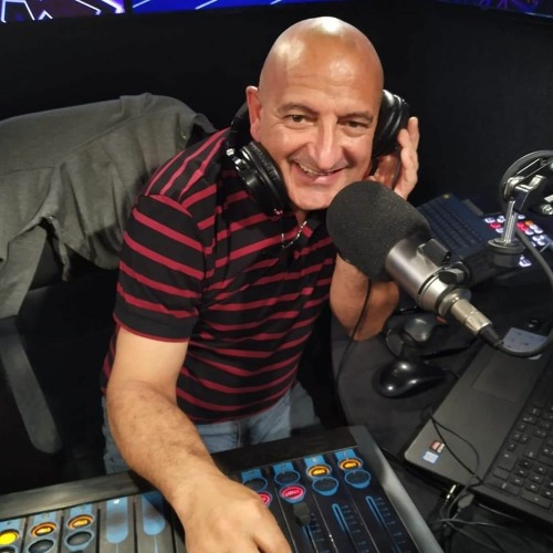 Stream Drive Time DJ Joe 9 - 9-2022 80s by User DJ JOE & Marcy | Listen ...