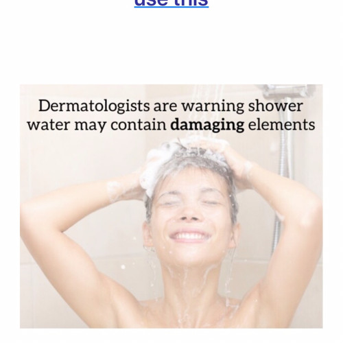 Stream sitw by Case Tanner | Listen online for free on SoundCloud