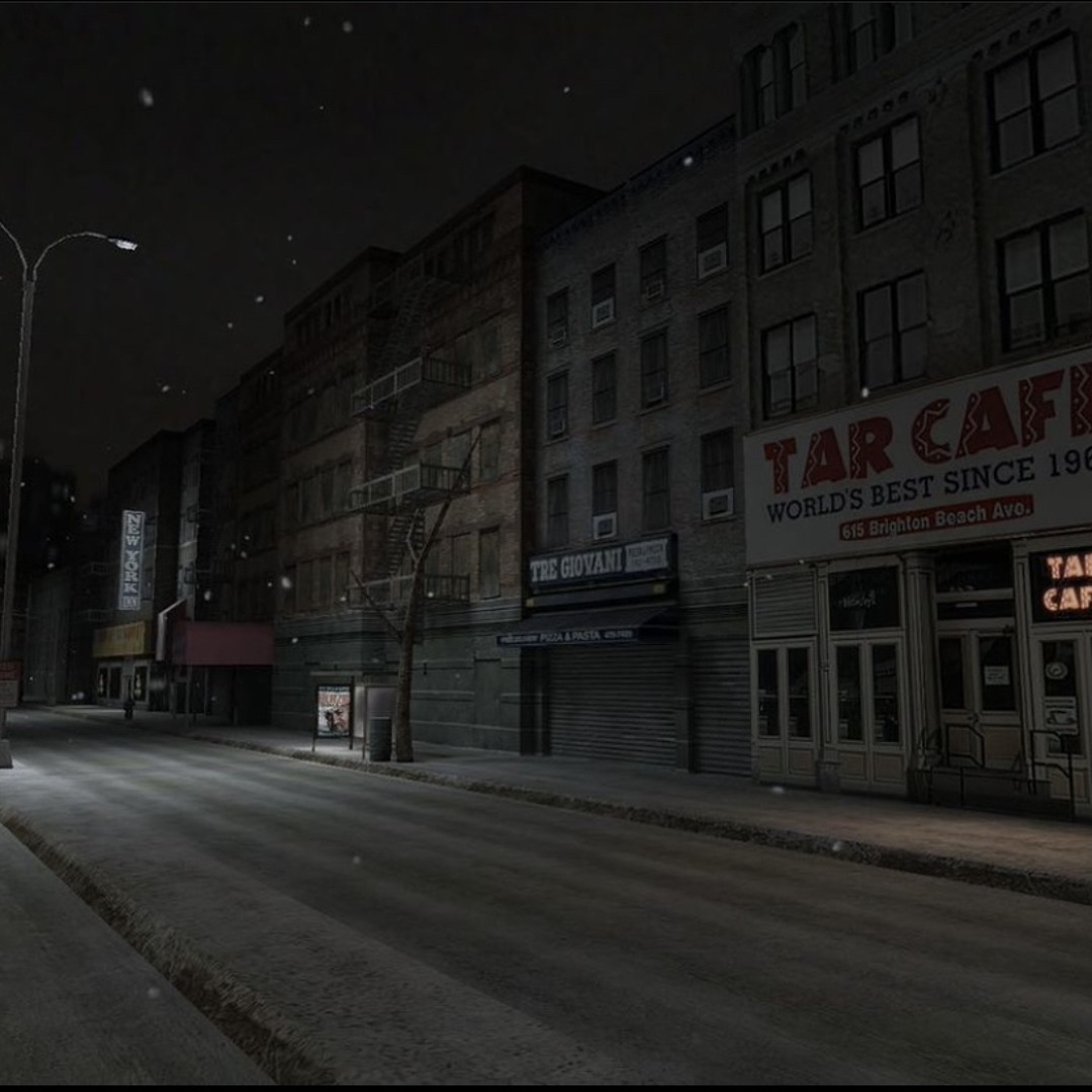 Stream placid.deep.electro. by Aflatoon Acid | Listen online for free on SoundCloud