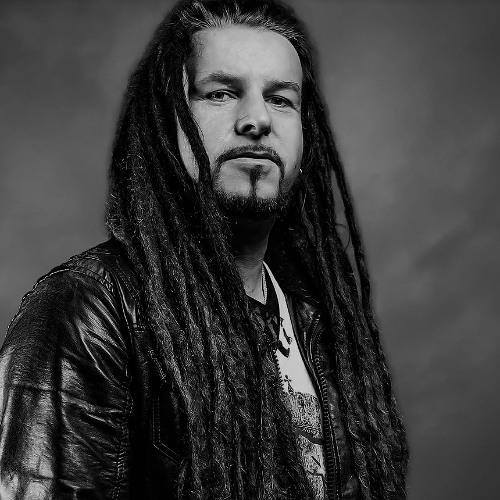 Stream DJ SCOT PROJECT -mix by FENT-X | Listen online for free on ...