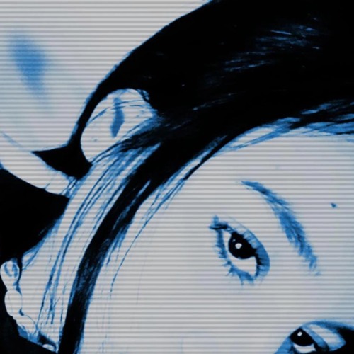 Stream Alison (prod by. cia) by ☆ Xfii ☆ | Listen online for free on ...