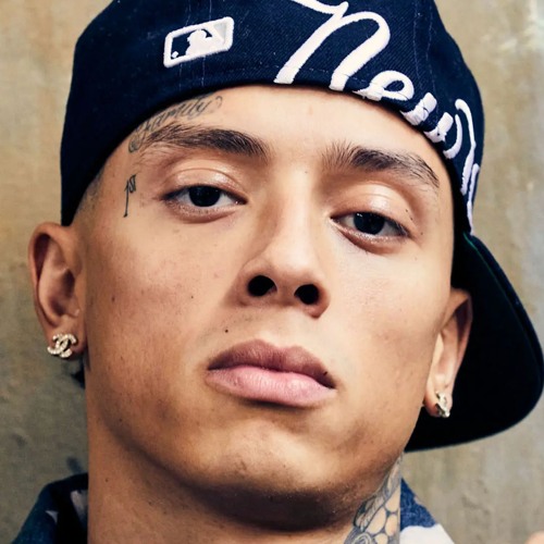 Stream Drill Beat (Central Cee Type Beat) - "Latino" - Exotic Rap Trap ...