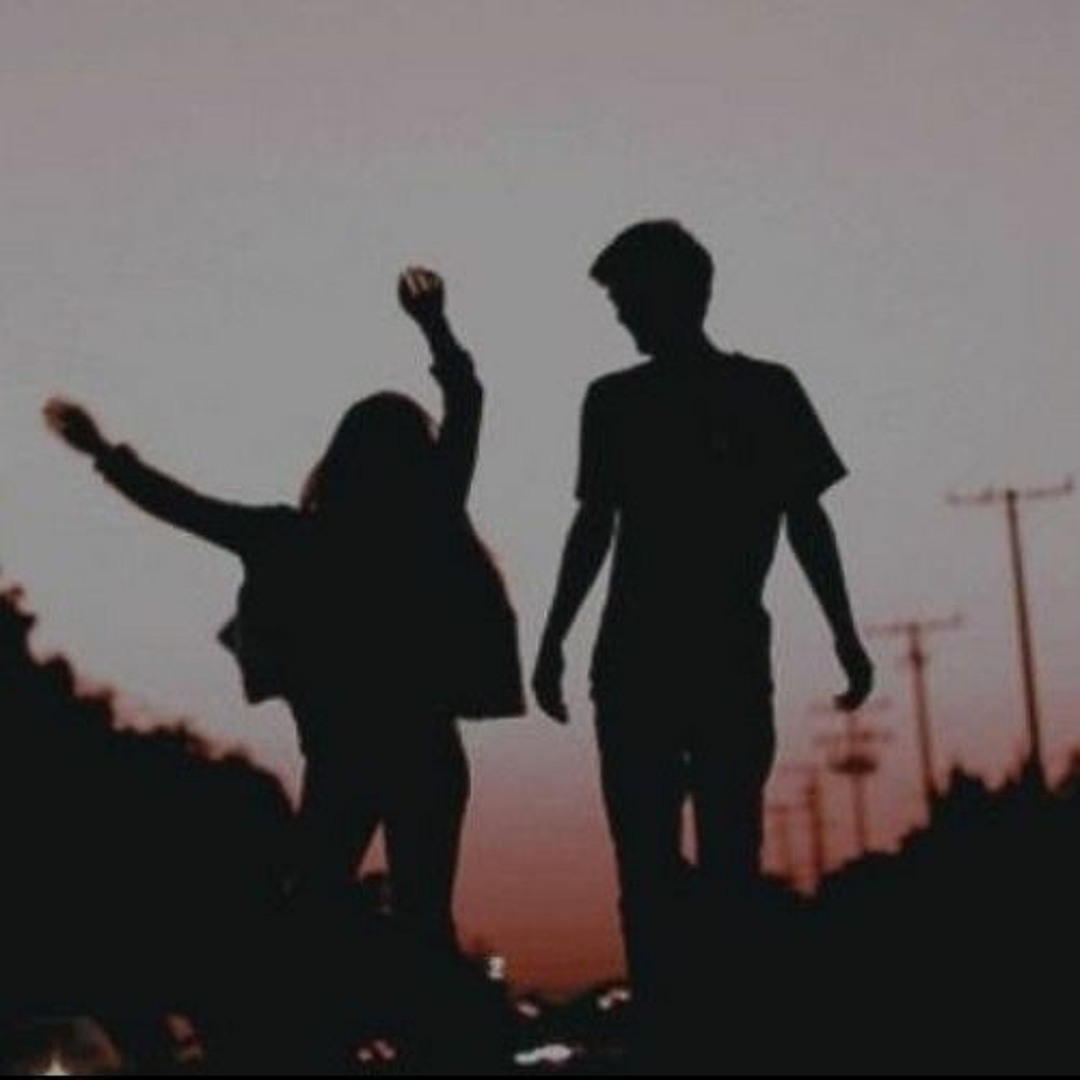 Stream Car’s Outside - James Arthur (Speed up) by Gofi | Listen online ...