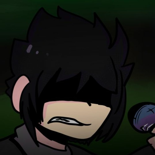 Stream FNF VS ASH || RUN!! by TOClaus | Listen online for free on ...