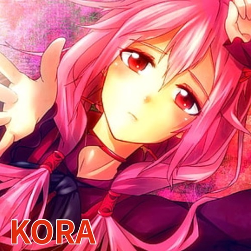 Stream Nightcore - The Upside Down by ♪ 𝕂𝕠𝕣𝕒 ℕ𝕚𝕘𝕙𝕥𝕔𝕠𝕣𝕖 ♪ | Listen ...