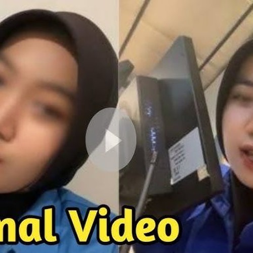 Stream Zahra Seafood Viral Link Download zahra 6 menit 40 detik mp4 zahra viral 6 menit link ...