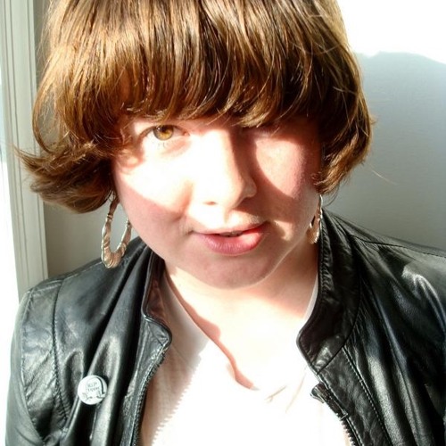 Stream Cry 4 U (solo version) by Tami Hart | Listen online for free on ...