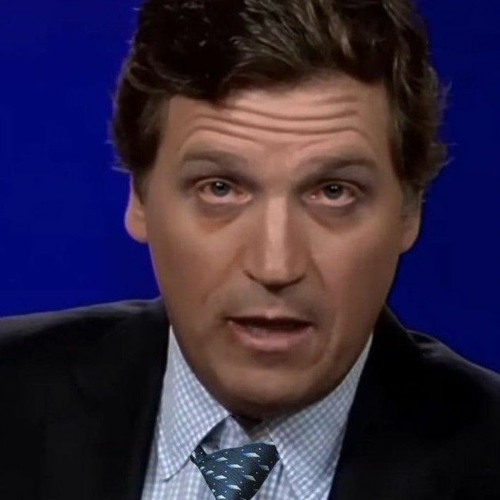 Stream have you ever seen the rain by Ethan Smells | Listen online for ...