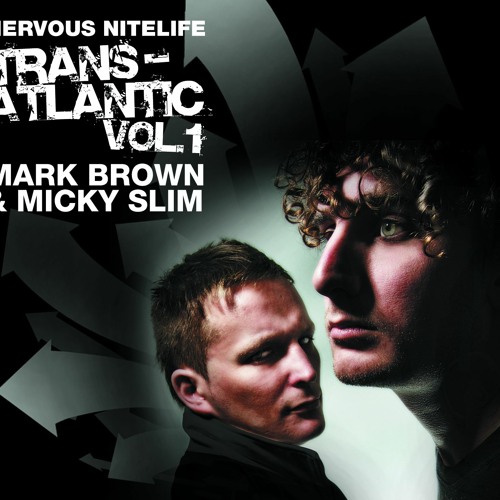Stream Hit The Club (Alex Schmitz Remix) by Micky Slim | Listen online ...