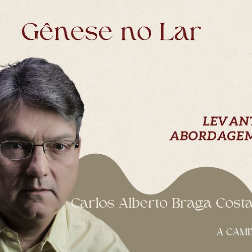 Stream LEVANTAR E SEGUIR - ABORDAGEM PSICOLÓGICA - GNL #1211 by RAETV ...