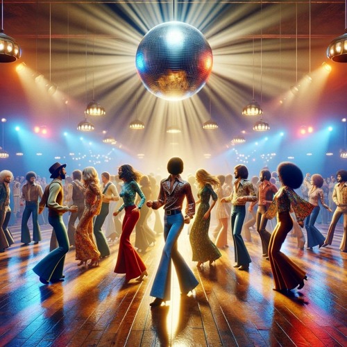Stream Shake It Up -bring back the funk mix by Joel Kass Collective ...