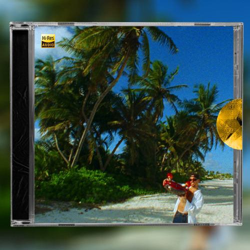 Stream Rels B - TU VAS SIN (Intro Dirty, Coro Dirty) by Pro Remix | Listen online for free on ...