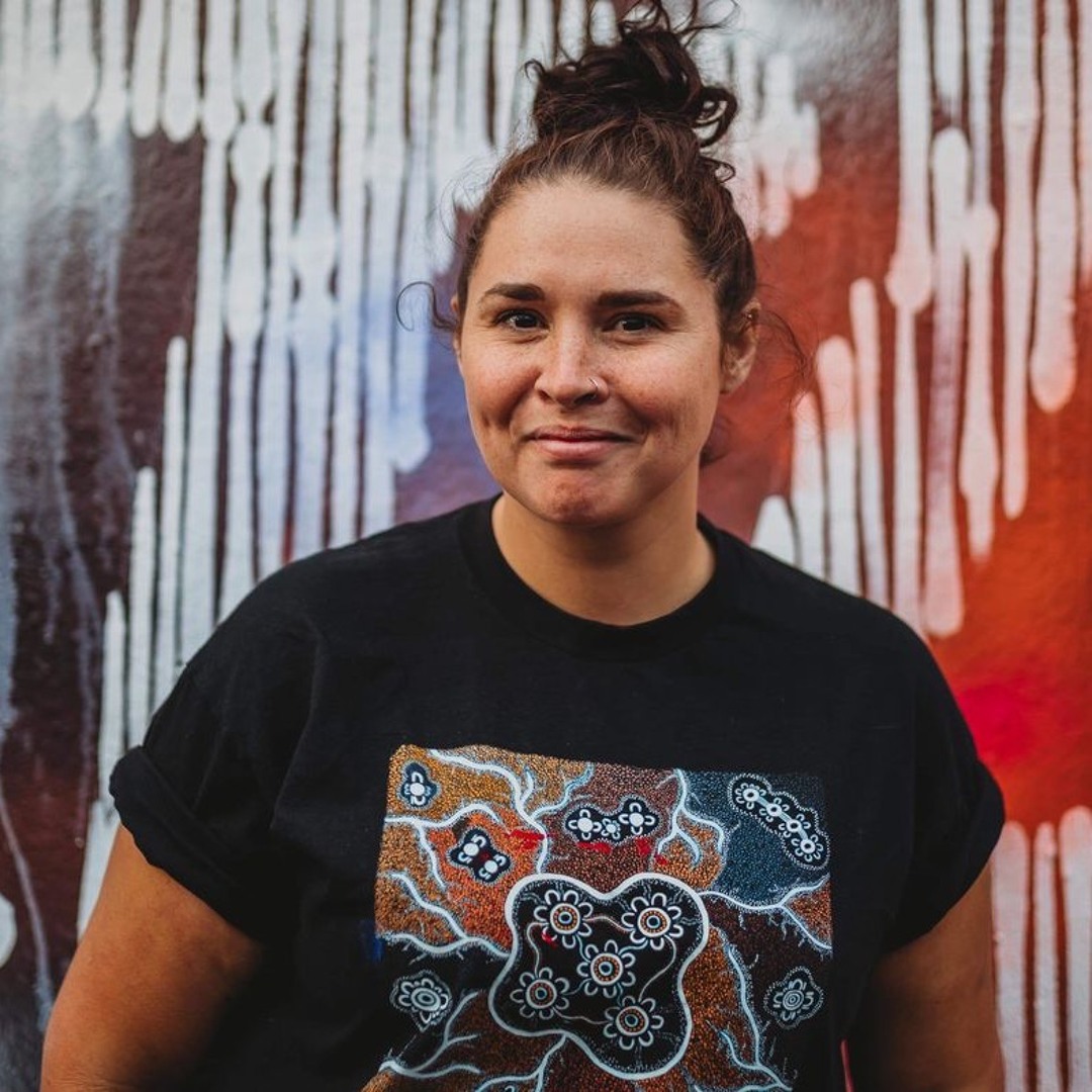 Stream Tuesday Talks - Artist Elizabeth Close discusses her new work on ...
