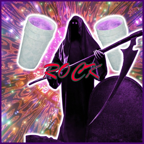 Stream PV03 - ROCK (prod. malloy x jkei) by PV03 | Listen online for ...