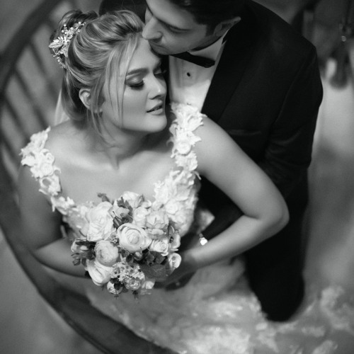 Stream Stand By Me by Dave Devlin Music | Listen online for free on ...