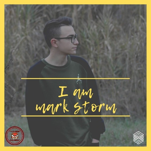 Stream Mark Storm - Blinking Arrow by Mark Storm Dj | Listen online for ...