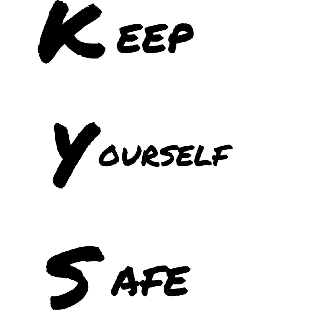 Stream K.Y.S Freestyle (Keep Yourself Safe) by Loco Lopez | Listen ...