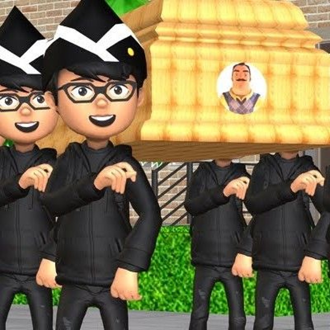 Stream Sparta Astronomia X Dubai Base by SSGOfficialBaseReupload ...