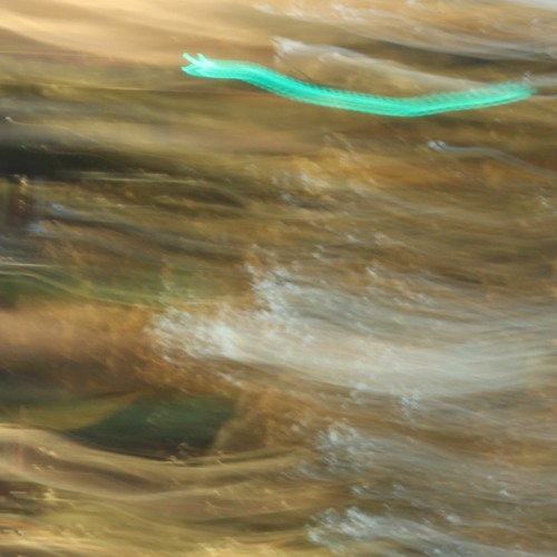 Stream Kendrick X Danny- DNA (aint It Funny How It Happens) by moreira ...