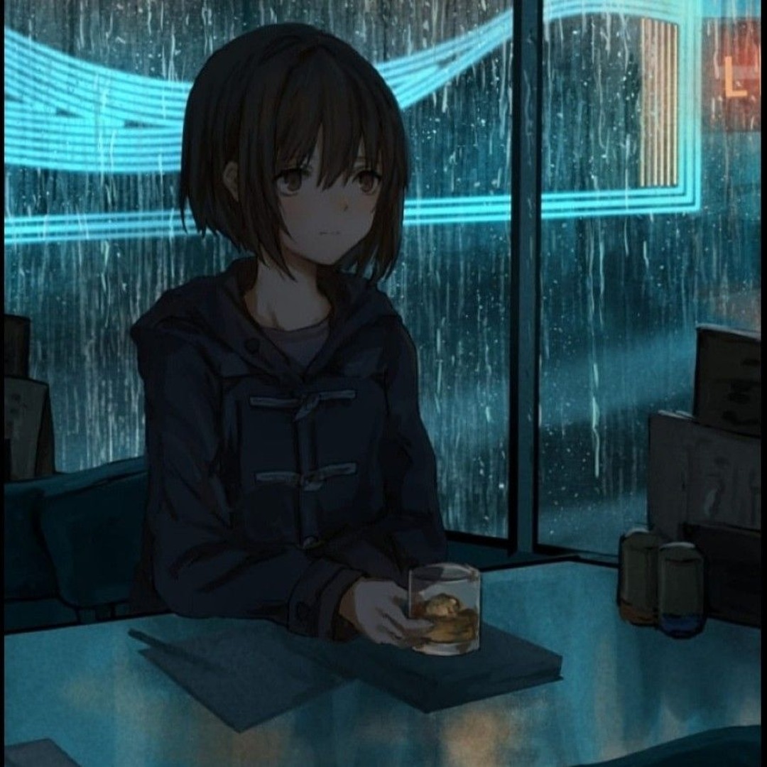 Stream goodbye (remix) by CYBERPUNK | Listen online for free on SoundCloud