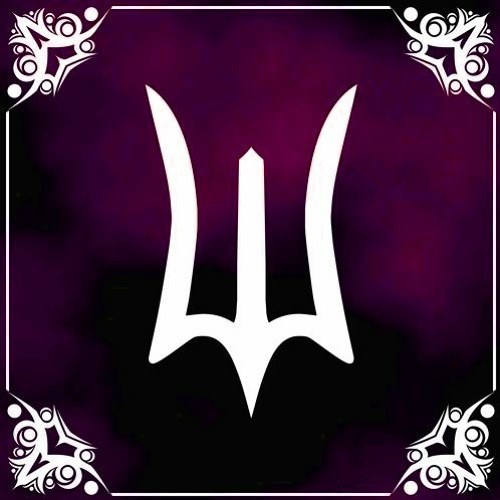Stream Deepwoken Theme (lofi hiphop) by tacky | Listen online for free ...