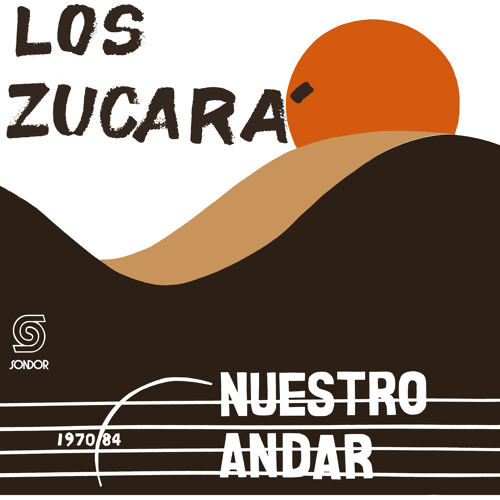 Stream Tablado de Febrero by Los Zucará | Listen online for free on ...