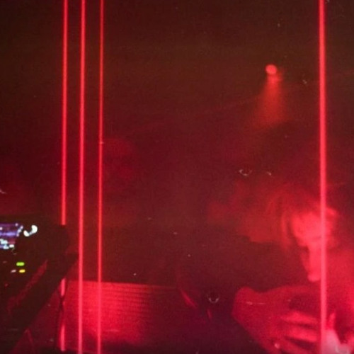 Stream Rupert Ellis B2B Will Mellor @ Oven Club, Valencia (05.12.25) by ...