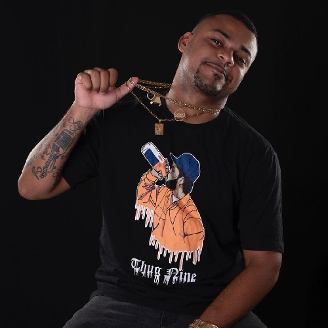 Stream MC JUNINHO FSF - ACAPELLAS PACK 2026 by MC JUNINHO FSF | Listen ...