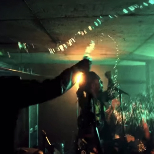 Black Beatles (DONK EDIT) - Listen to music