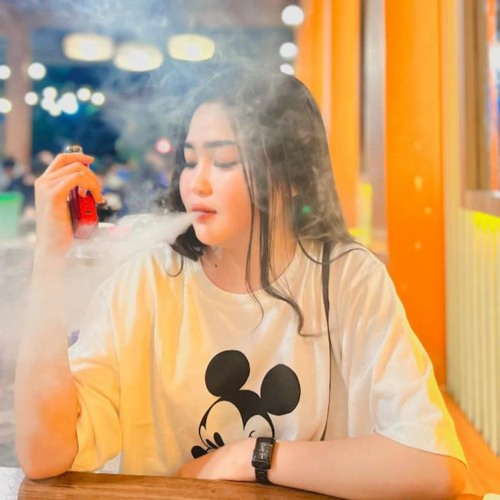 Stream SITINAJA MUSALAIKA VVIP [ Donny Fernanda x mr.md2547 ] Spc # Dj ...