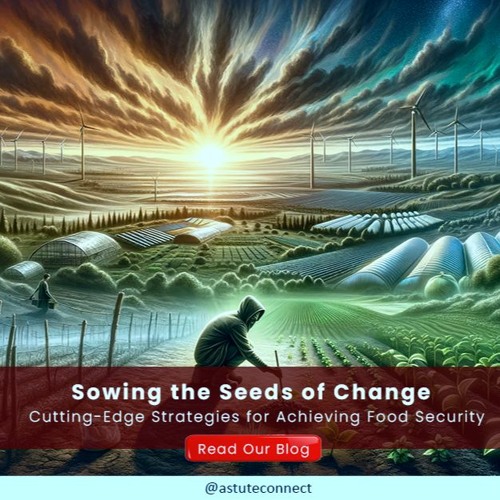 Stream Sowing The Seeds Of Change Cutting - Edge Strategies For ...