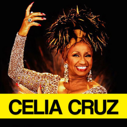 Stream Playlist de Reggaeton | Listen to CELIA CRUX MIX lo mas nuevo ...