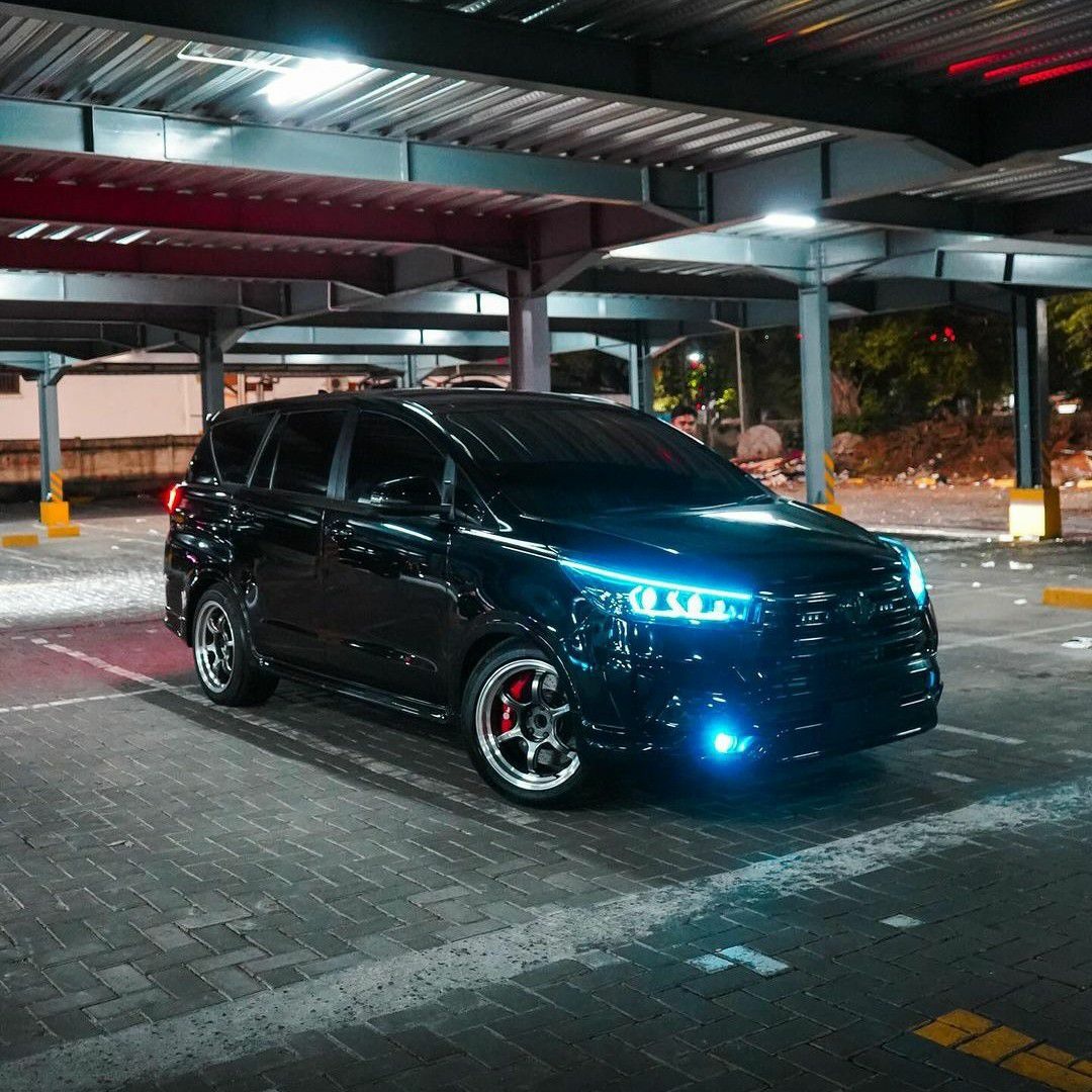 Stream DJ 8 LETTERS X ENA ENA BAJIDOR - SPEED UP by Jen | Listen online ...