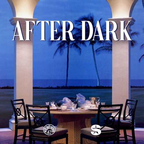 Stream After Dark Episode 58 by G0homeroger & Kid Masterpiece | Listen ...