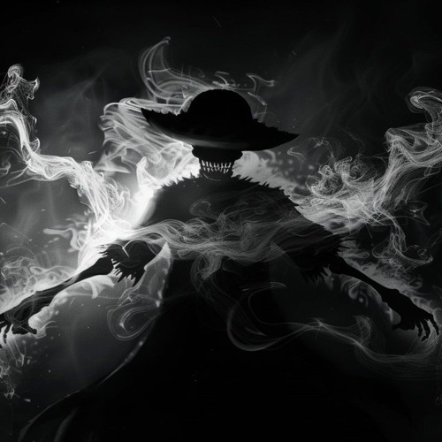 Stream Method 90s Old School Boom Bap Type Beat X Underground