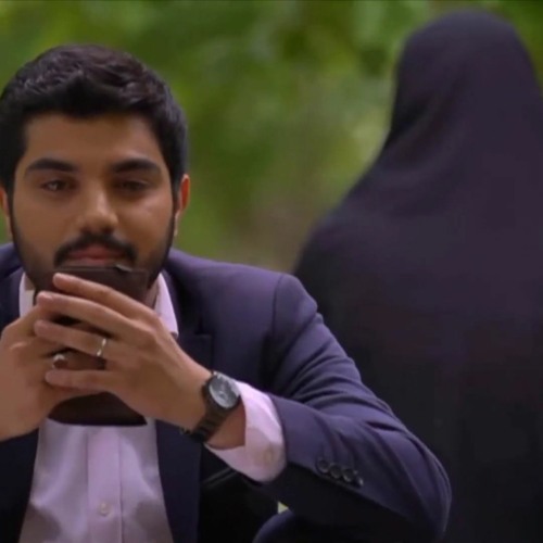 Stream Alireza Ghorbani - Leyla [Pedar Serial Soundtrack] by Sevra Ali ...