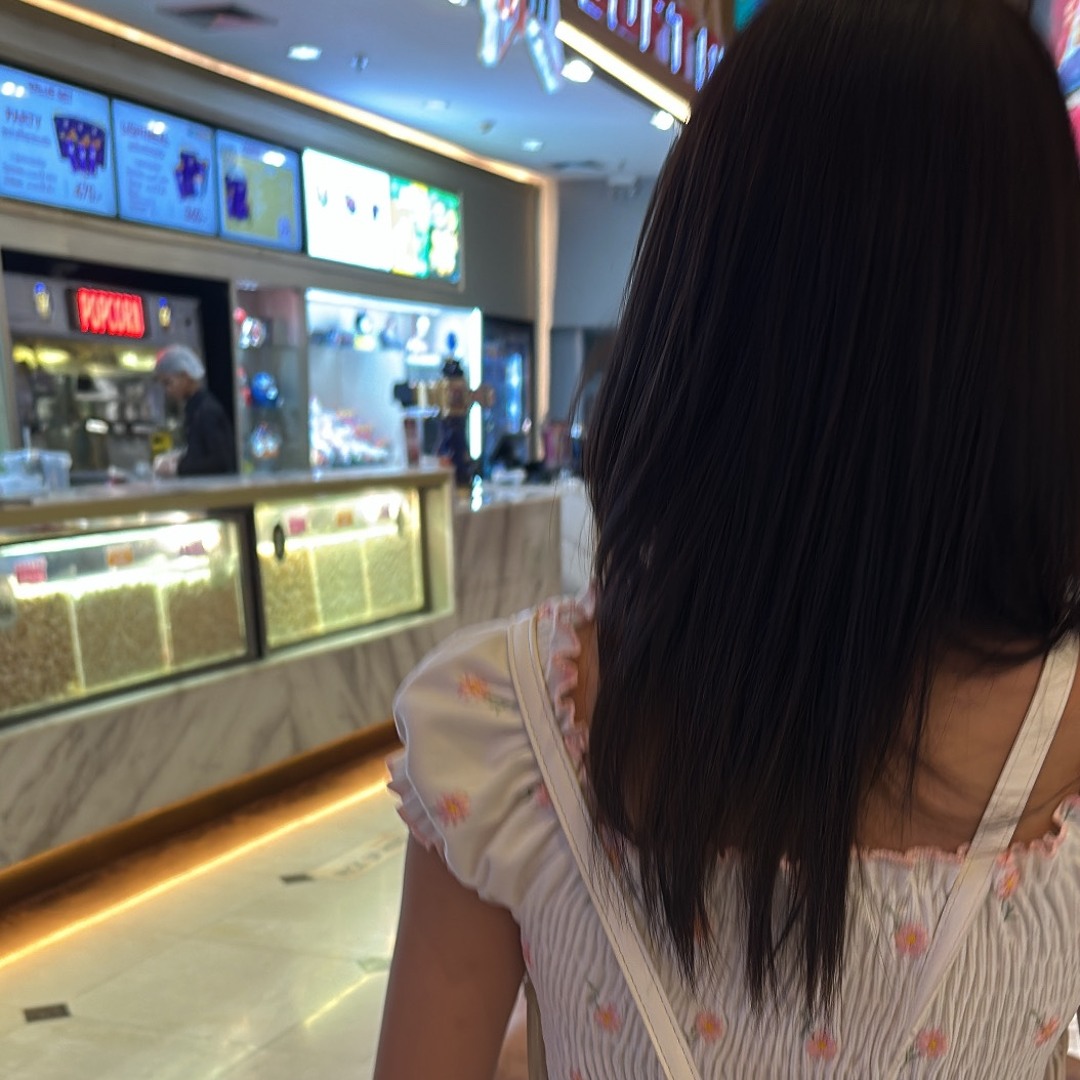 Stream Miss Call_mixdown by ELIZ!A | Listen online for free on SoundCloud