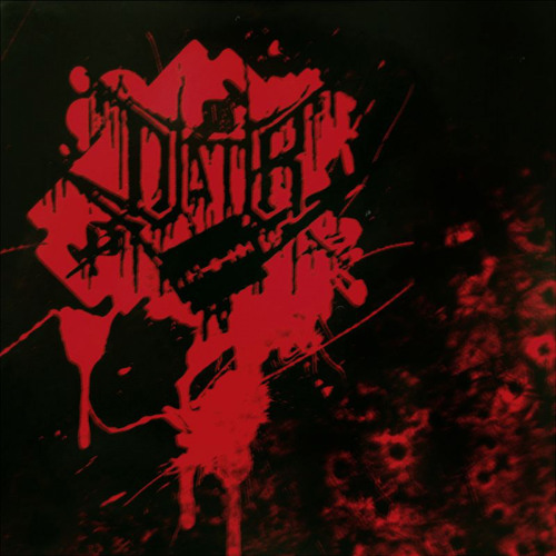 Stream La Ballade Du Malade by Dyster | Listen online for free on ...